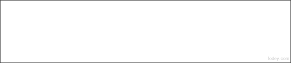 Fodey: crear titulares de diario – Entramar – Tecnología Educativa Digital